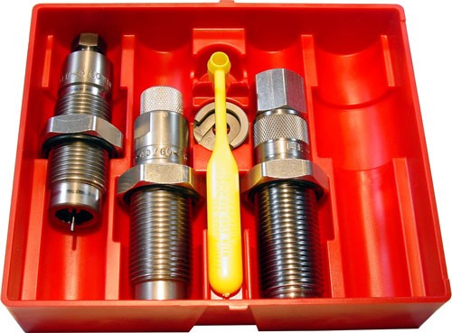 Lee auto prime kit - Reloading Tools at GunBroker.com : 1128531960