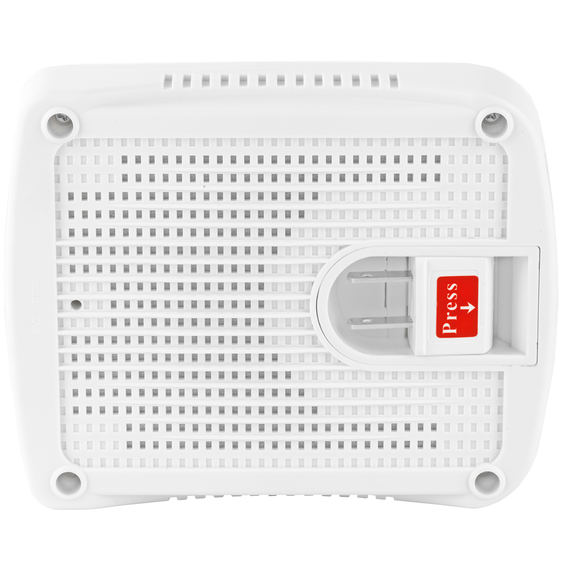 Eva-dry renewable mini dehum - Furniture & Cabinets at GunBroker.com ...