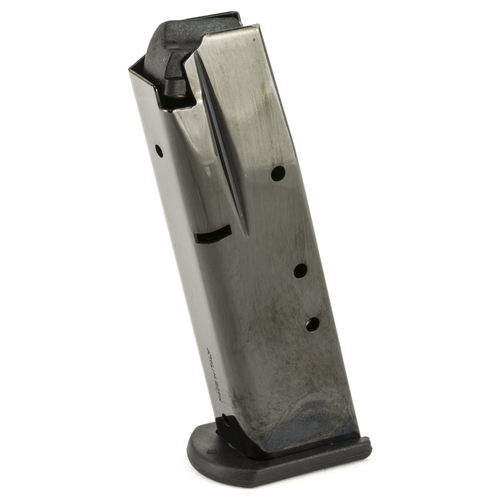 Mec-gar mag beretta 84 380acp 13rdbl - Pistol Magazines & Pistol Clips ...