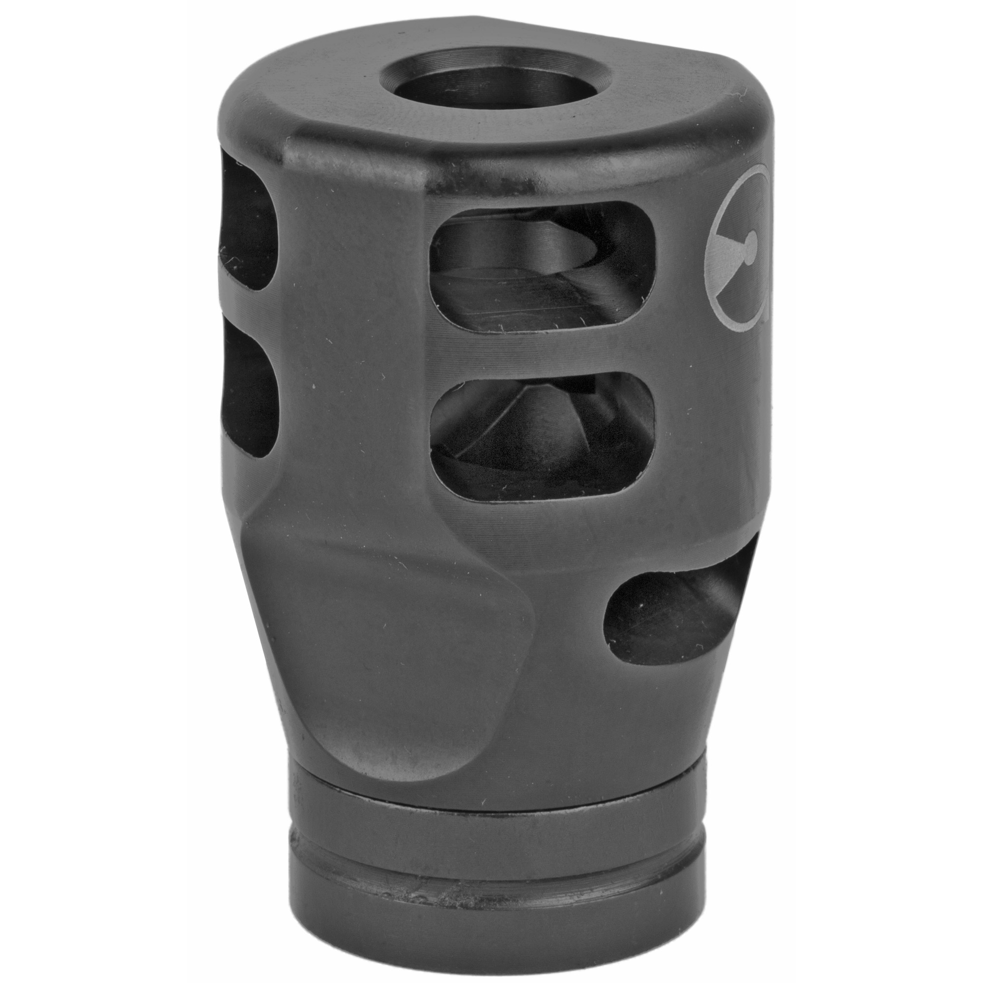 Ultradyne pcc lithium mb 9mm 1-2x28 - Other Rifle Accessories & Parts ...