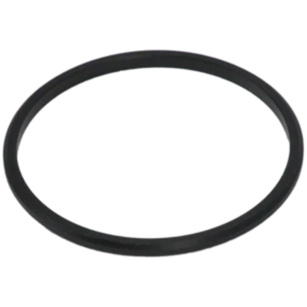 Axcel avx-41 lens spacer 41mm - Laser Sights at GunBroker.com : 1141293162