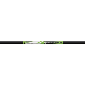 Easton super drive 25 shafts 290 1 doz. - Other Hunting Gear at ...