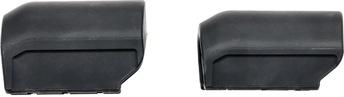 Fits mod 3 stock blackbcm riser kit - AR Stocks, Forends, Forearms at ...