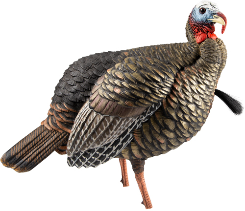 Avian-x hdr jake decoy - Decoys at GunBroker.com : 1122951070