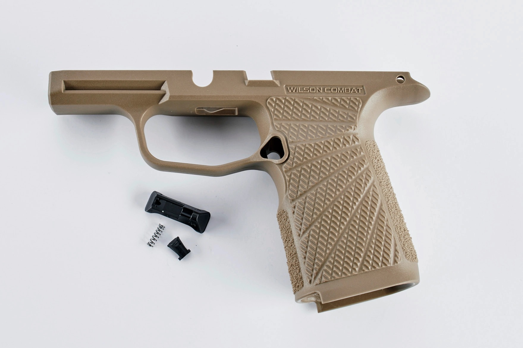 Sig sauer p365 xl grip mod - Pistol Grips at GunBroker.com : 1113226727