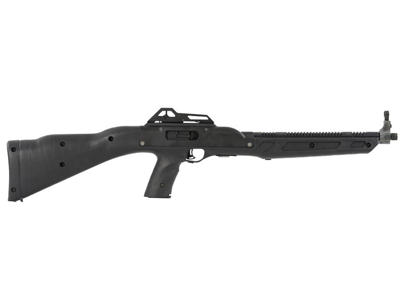 9ts carbine - Semi Auto Rifles at GunBroker.com : 1127898408