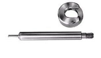 Lee case length gage and shell holder .303 british - Gun Cases & Gun ...