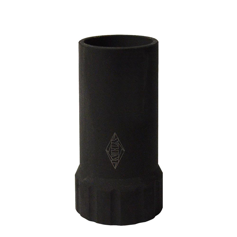 Yhm srx blast deflector - Other Rifle Accessories & Parts at GunBroker ...