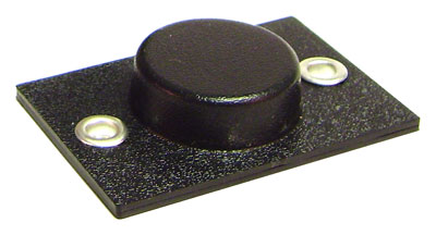 Holds up to 10 lbspsp quick draw gun magnet - Gun Cases & Gun Storage ...