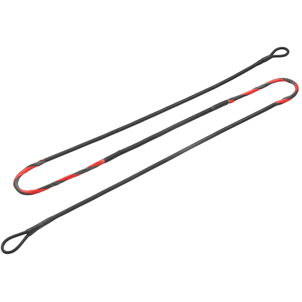 Tenpoint string titan 400 venom x - Hunting Accessories at GunBroker ...