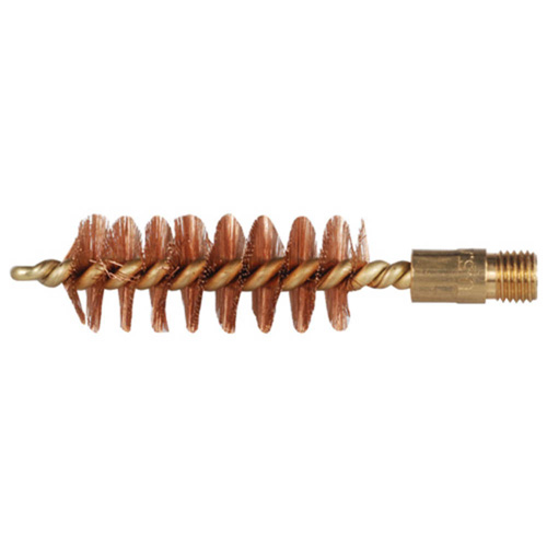 Benchrest shotgun bore brush - 28 gauge - Gun Cleaning Kits & Supplies ...