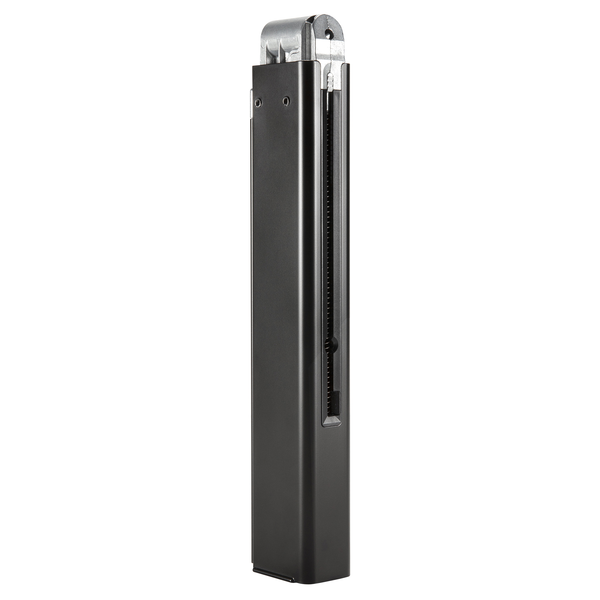 Mag umx legends m1a1 30rd .177 bb - SKS Magazines & SKS Clips at ...