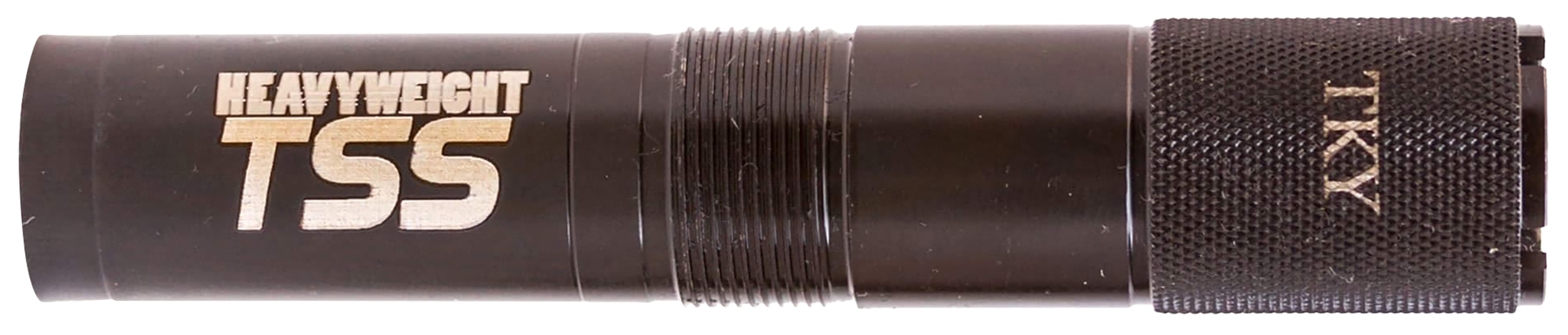 Carlson's choke tubes 38018 tss turkey crio plus benelli 20 gauge ...