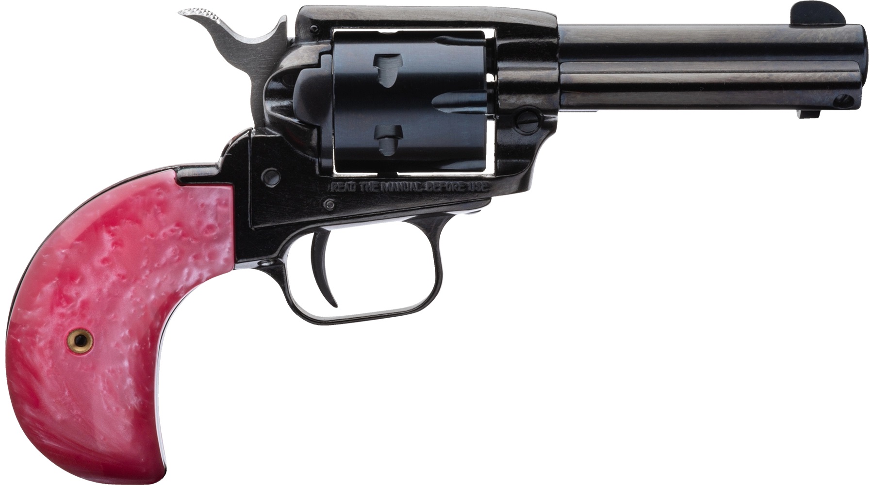 22lr-22m bl-pink bird hd 3.5"22 lr | 22 magnum - Single Shot Rifles at ...