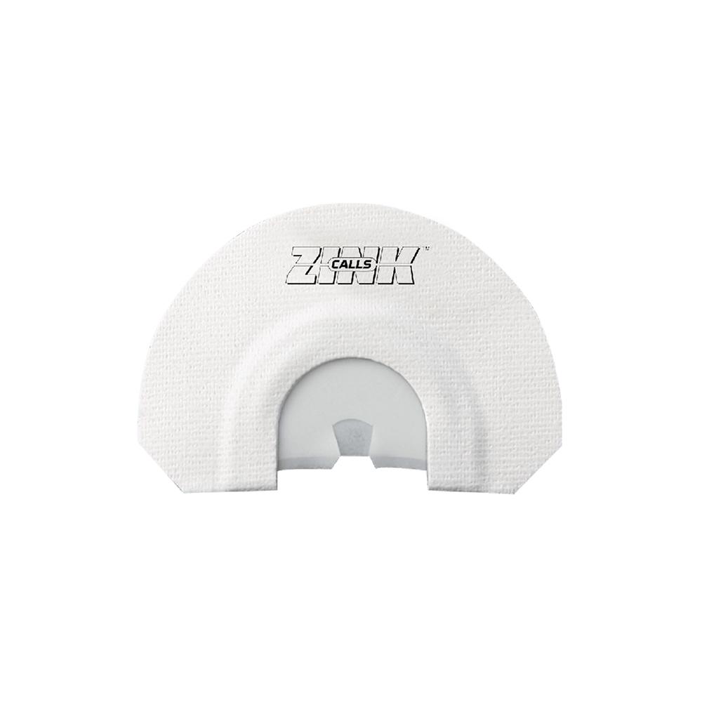 Zink lost lady turkey mouth call - Hunting Dog Supplies Accessories at ...