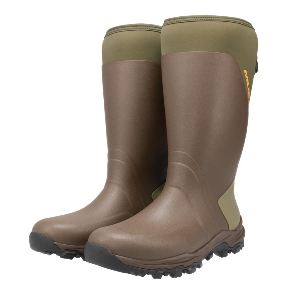 Muddy dv8 17" non-insulated boots clay size 8d - Shoes, Boots ...