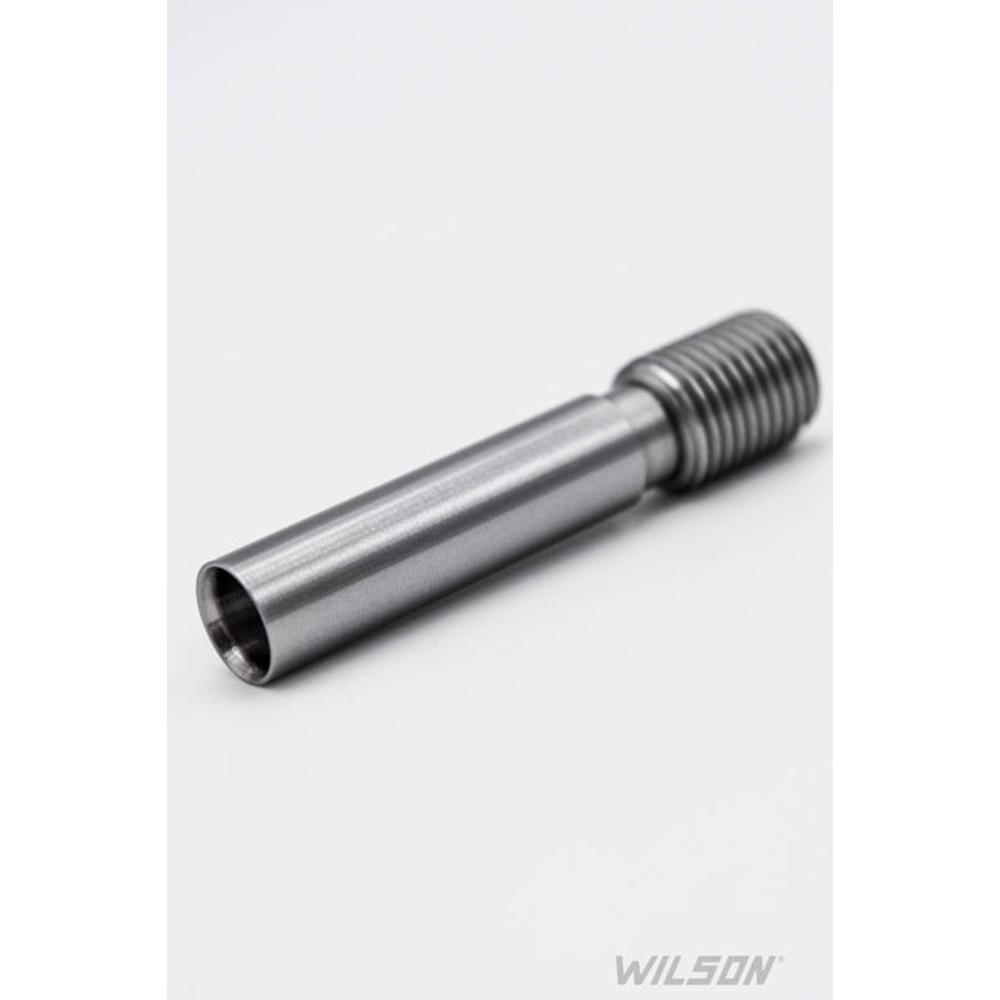 Wilson vld drift seating stem 6mm - Rifle Ammo at GunBroker.com ...