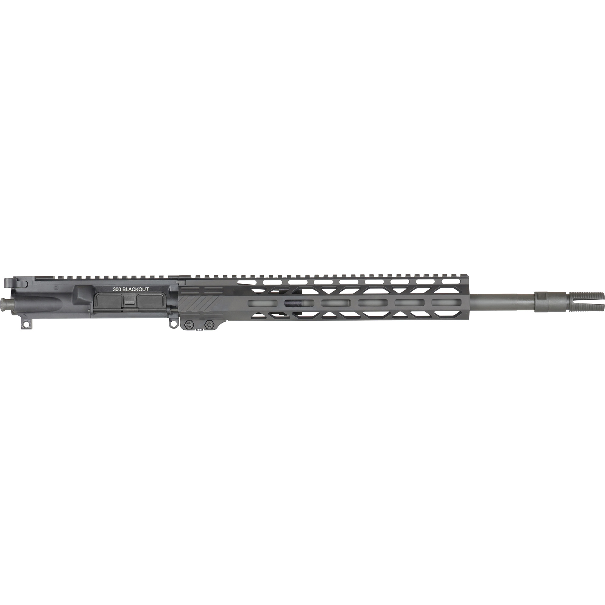 Rra cmp coyote car a4 upr 300blk 16" - Other Rifle Accessories & Parts ...