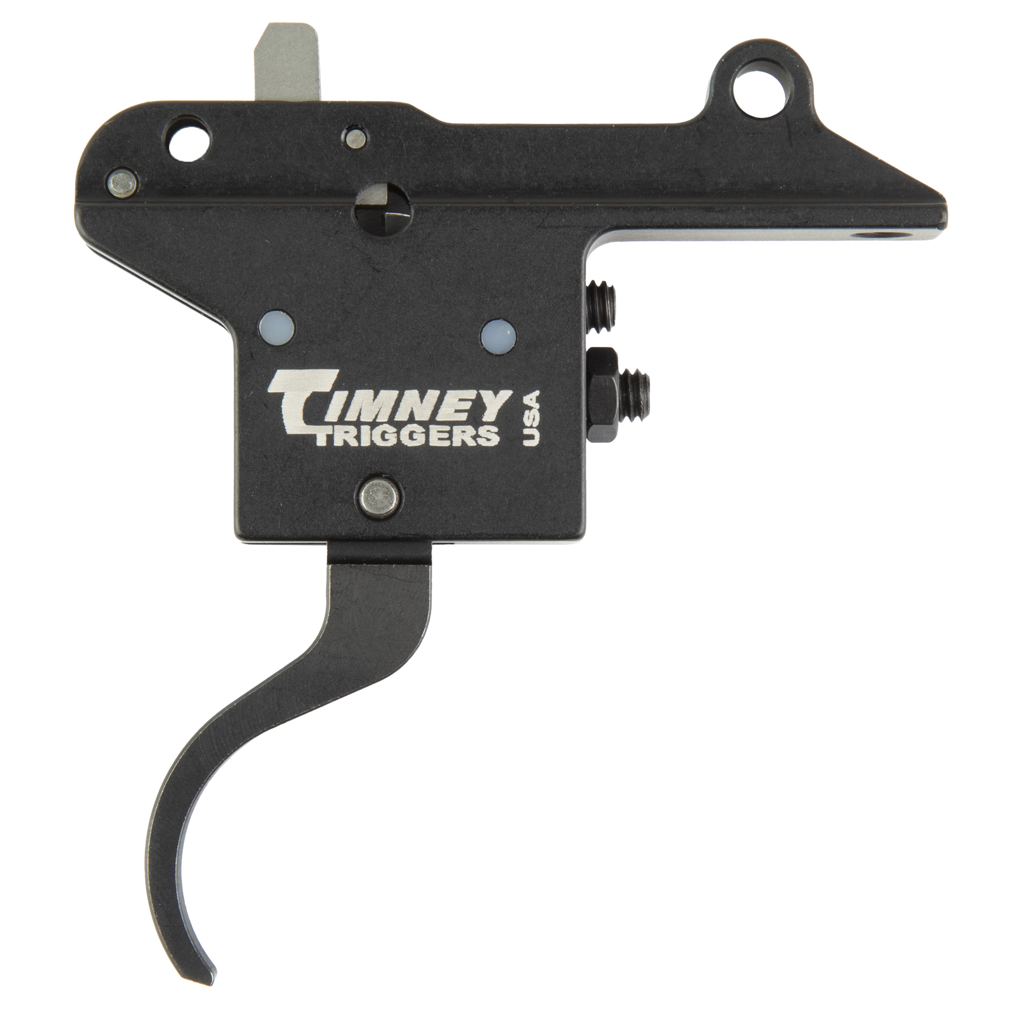 Timney trig winchester 70 blk - TC Contender Triggers at GunBroker.com ...