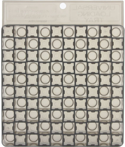 Reversiblelyman case loading block - Reloading Tools at GunBroker.com ...