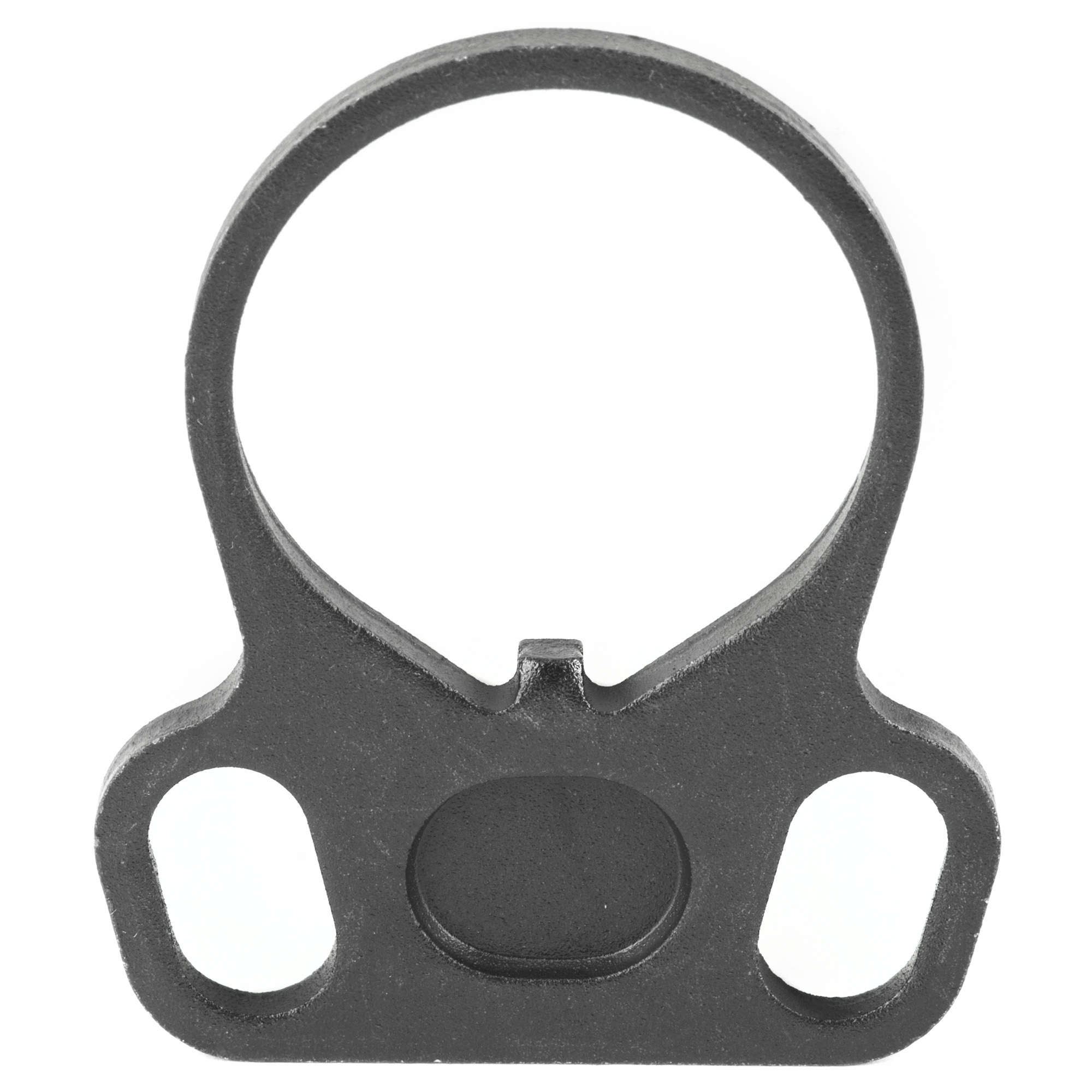 Dbst ambi loop end plate - Other Rifle Accessories & Parts at GunBroker ...