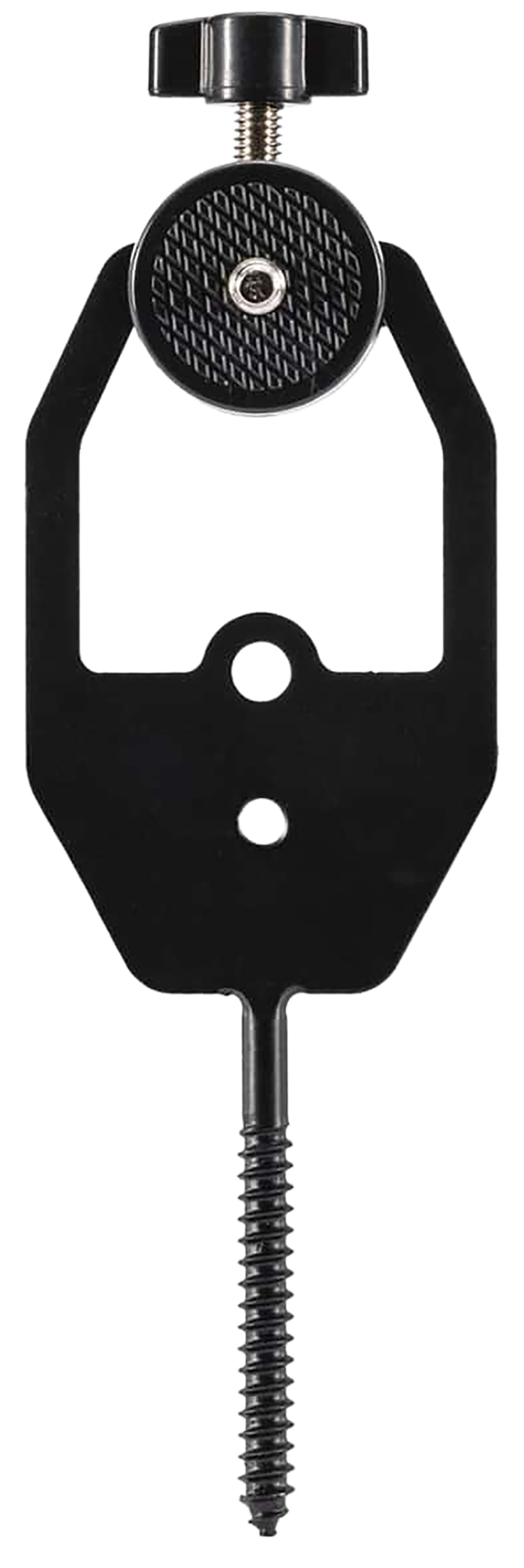 Covert scouting cameras cc2175 t60 game camera mount fits wireles ...