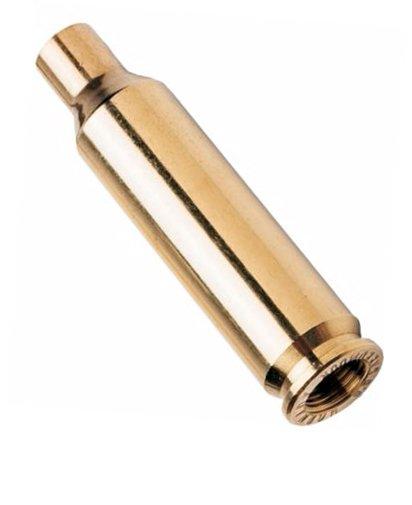 Hornady lock-n-load modified case "a" series .350 rem mag - Reloading ...