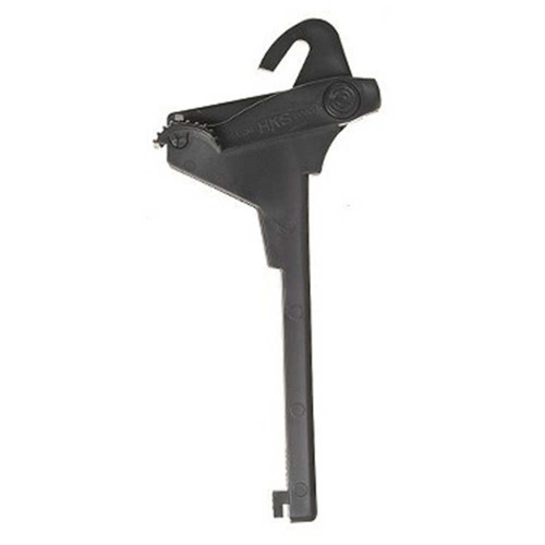 Single stack mag speedloader - adj 9-10mm-38-40-45 - SKS Magazines ...