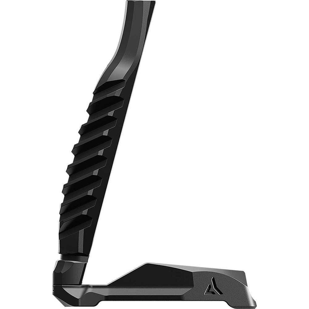 Radian weapons backstrap and magwell for sig p365-xmacro grey - Pistol ...