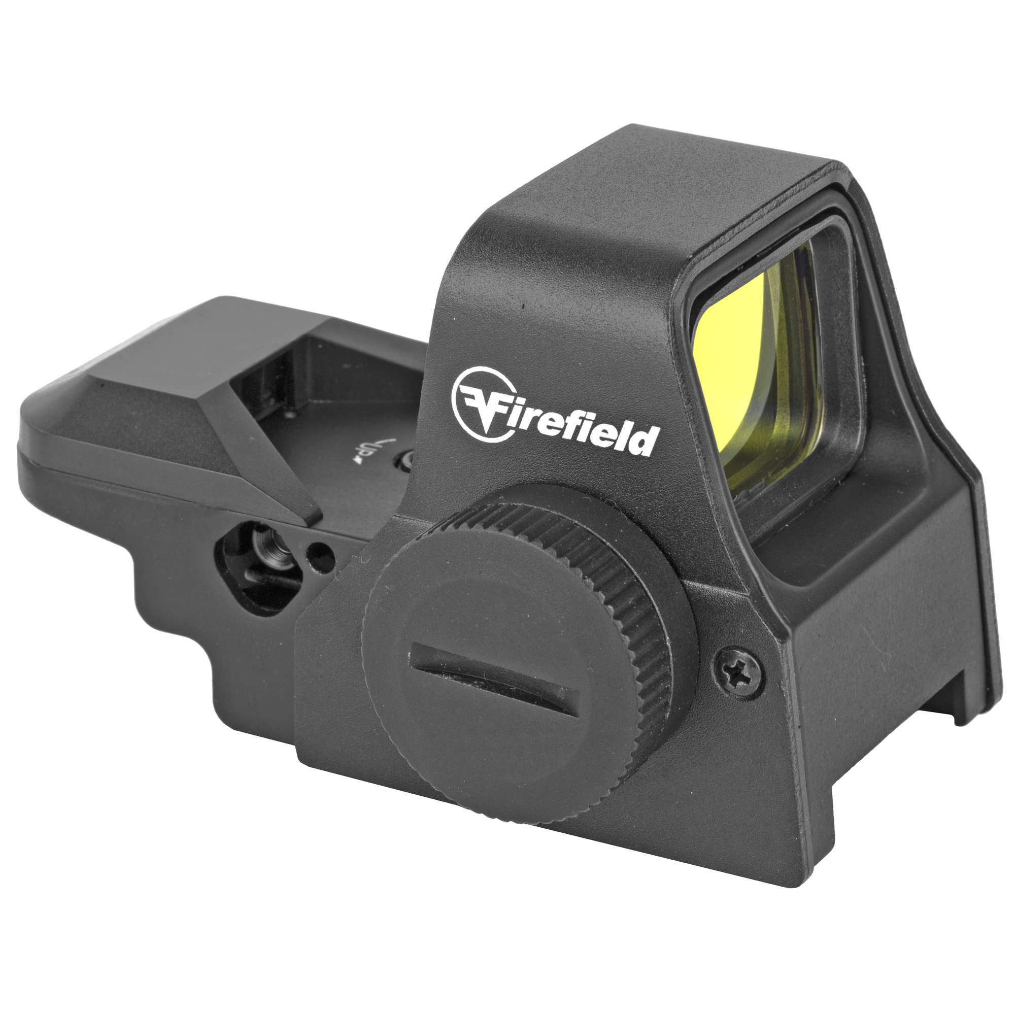 Firefield impact xlt reflex sight - Gun Sights at GunBroker.com ...