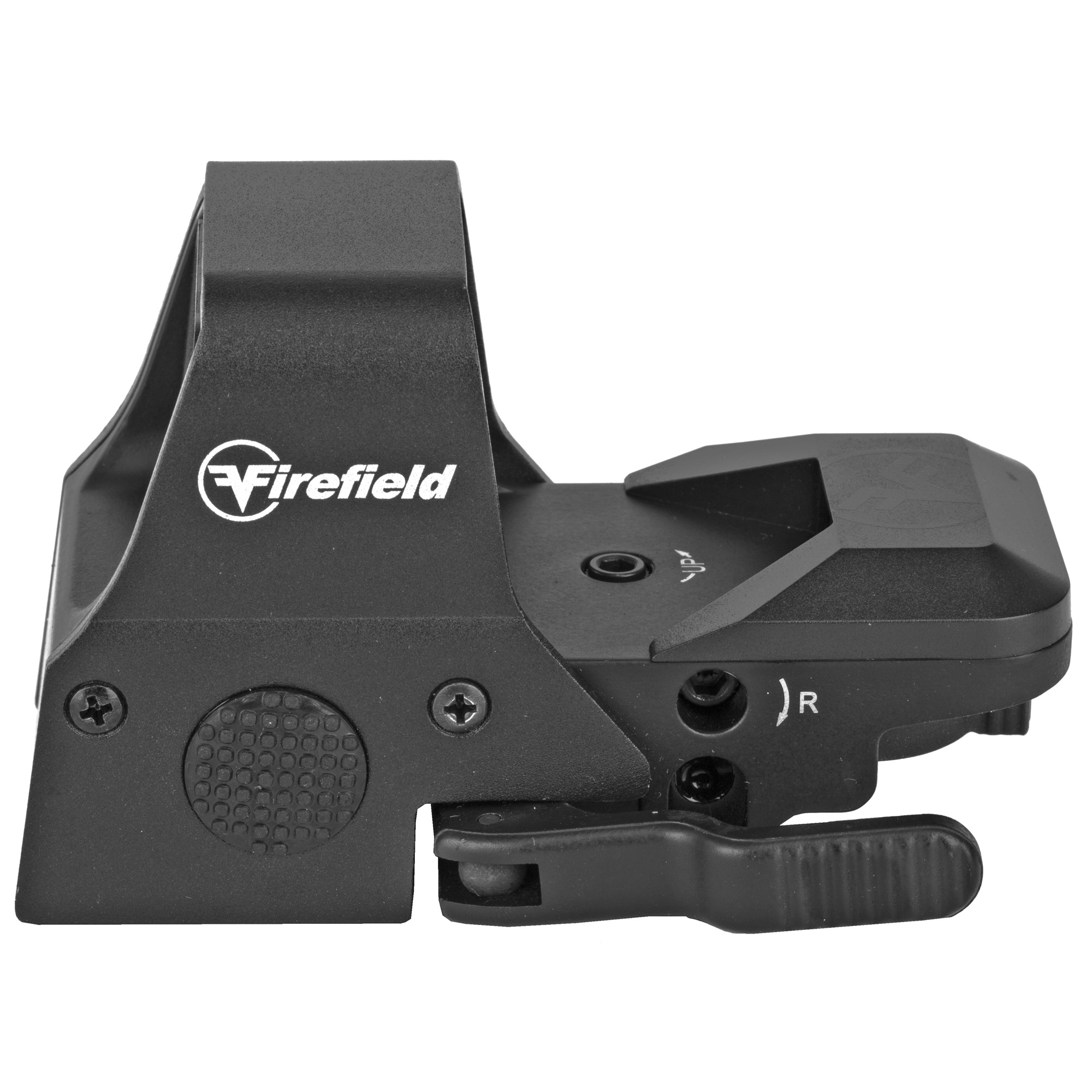 Firefield impact xlt reflex sight - Gun Sights at GunBroker.com ...