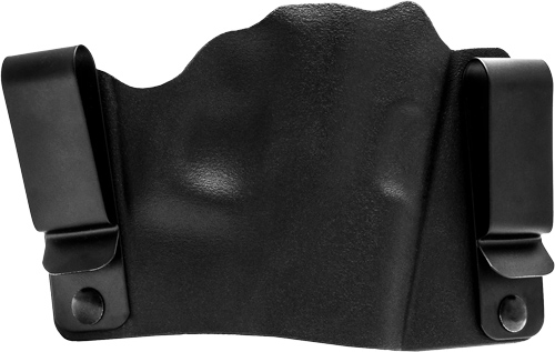 Stealth operator micro compact rh iwb holster black - Holsters at ...