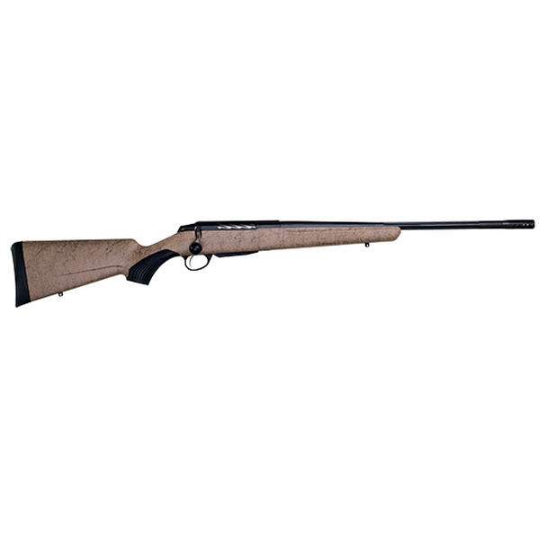 TIKKA T3X LITE .3006 SPRINGFIELD 20" 3RD ROUGHTECH TAN - Bolt Action ...