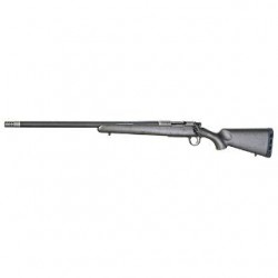 CHRISTENSEN ARMS MESA LR .28 NOSLER 26" 4RD BRONZE-GREEN - Bolt Action ...