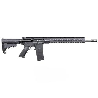 COLT AR15 M4 MIDLENGTH CARBINE .223 REMINGTON-5.56X45MM NATO 16" 30RD ...