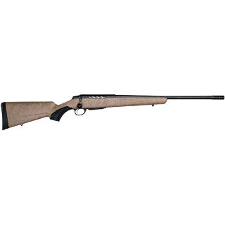 TIKKA T3X LITE ROUGHTECH TAN 6.5PRC 24.3 - Bolt Action Rifles at ...