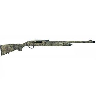 HATSAN TURKEY PS 20 GA 22" 3" 4+1 MOSSY OAK BOTTOMLAND SEMI TBR - Semi ...