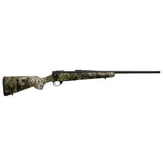 LSI HOWA MINI .223 REMINGTON 22" 3RD KRYPTEK ALT - Bolt Action Rifles ...