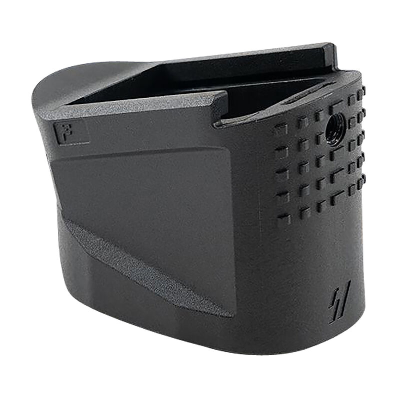 Strike Industries +5 Extended Magazine Plate CANiK TP9 - Rifle ...