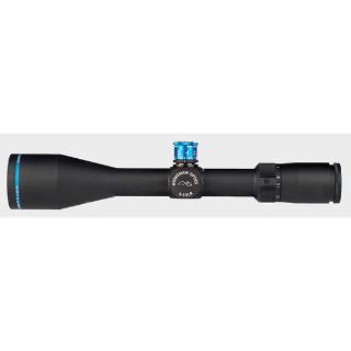 HUSKEMAW BLUE DIAMOND 520X50 MATTE - Gun Scopes at GunBroker.com ...