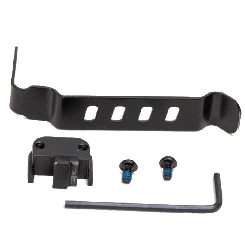 Techna Clip and Trigger Guard Carry Kit for Glock - Concealed Carry ...