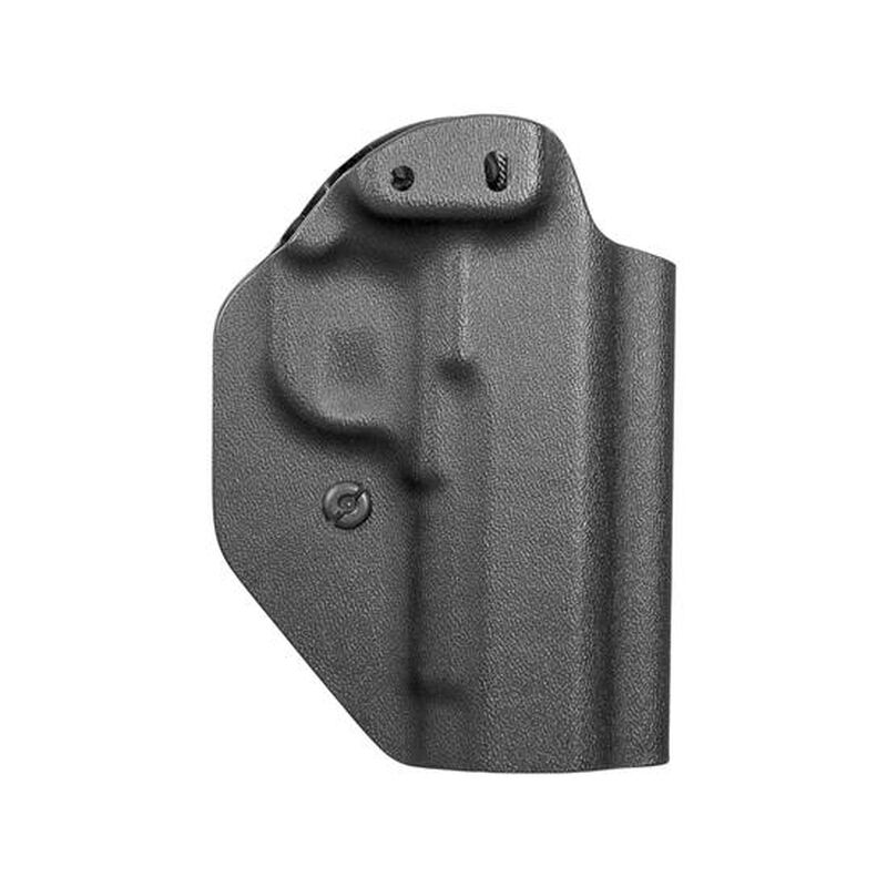 Mission First Tactical Appendix Holster for 1911 Commander No Rail AMBI ...