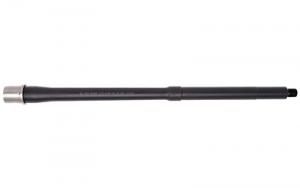 Ballistic advantage bbl 223wylde 16" ops12 pro - Rifle Barrels at ...