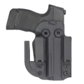 C&g holsters iwb covert sig p3650258100 - Concealed Carry Holsters at ...