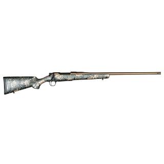 CHRISTENSEN ARMS MESA FFT 7MM REMINGTON MAGNUM 22" 4RD GREEN-BLACK-TAN ...