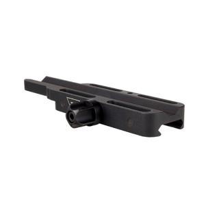TRIJICON VCOG CANTILEVER MOUNT - Scope Accessories & Scope Parts at ...