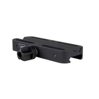 TRIJICON ACOG-VCOG MOUNT - Scope Accessories & Scope Parts at GunBroker ...