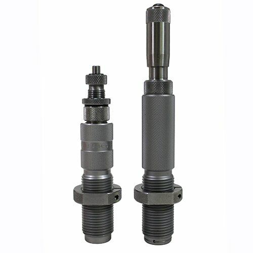 HORNADY MATCH GRADE DIE SET 7MM PRC 1-5 - Gun Rests, Vises & Benches at ...