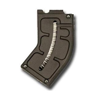 Franklin armory mag 17wsm 20rd black - Everything Else at GunBroker.com ...