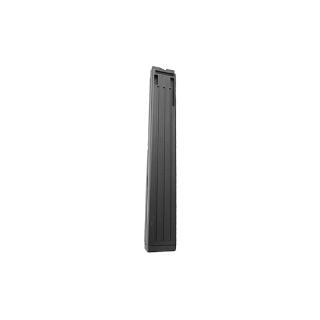 Blue line global mag mauser mp40 ati gsg 22lr 23rd black - Everything ...